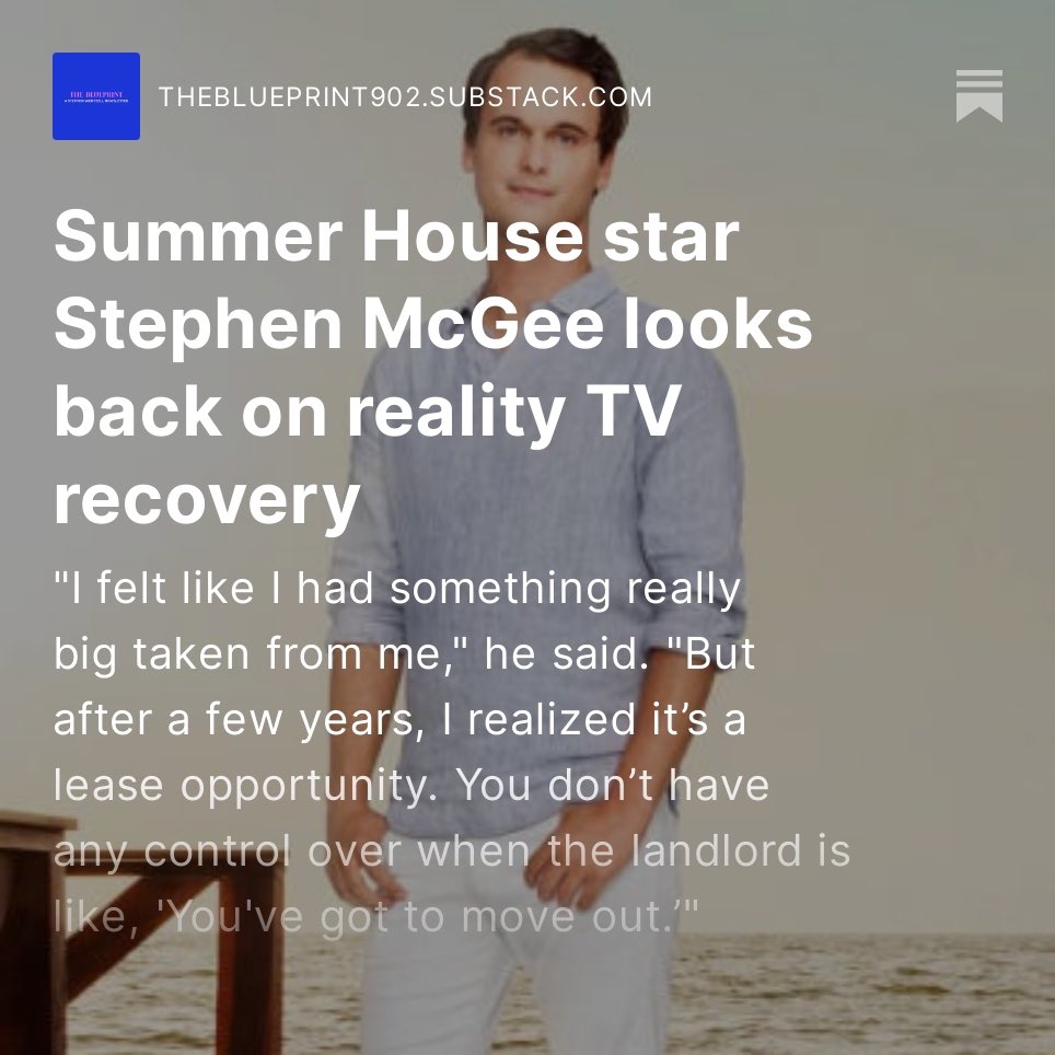 La Boda De Stephen Mcgee