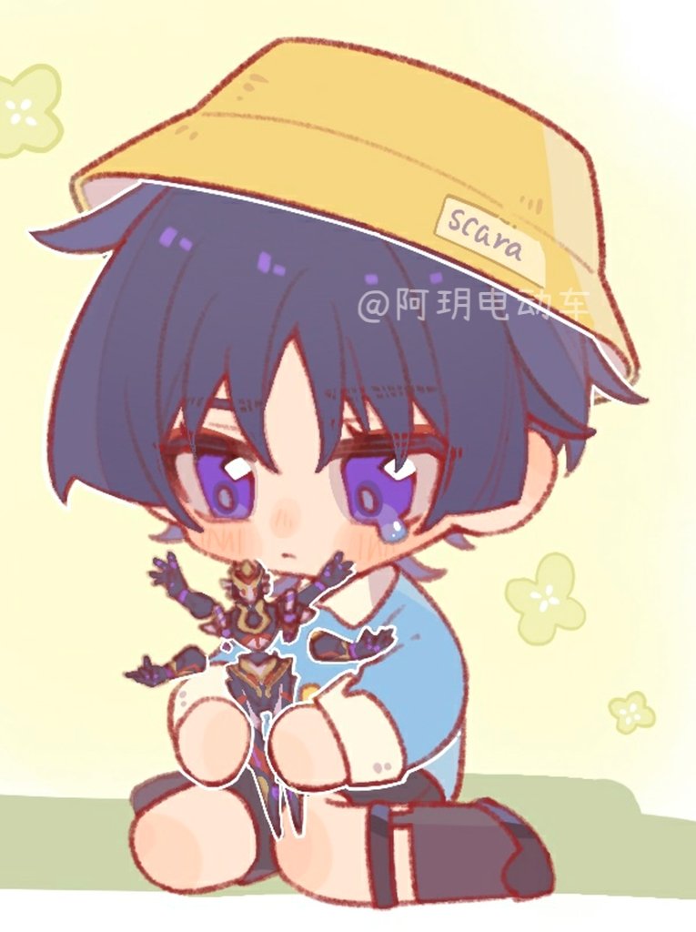 Daily Scara ☂️ 12 Days On Twitter Rt Ayue0313 (1 2)发点喜欢的散🥺