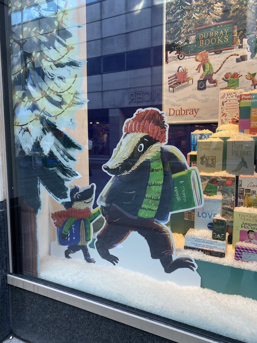 The Boy from the Woods by Harlan Coben – Gutter Bookshop