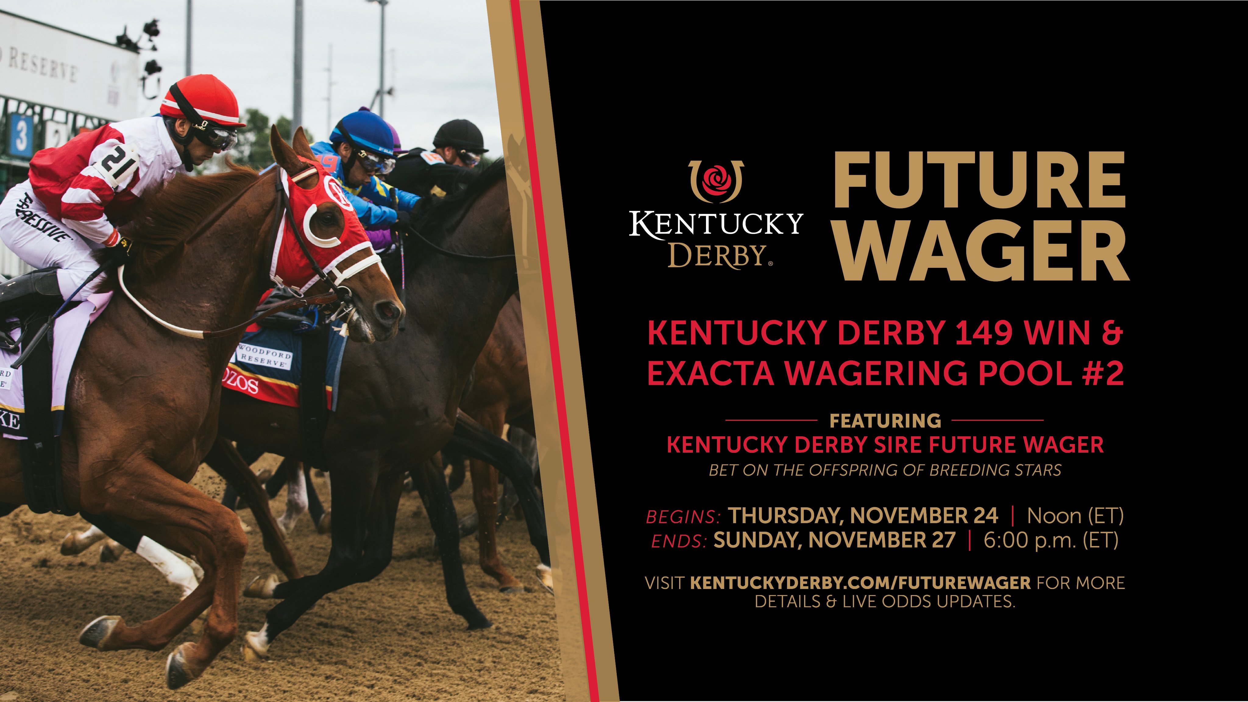 Brisnet.com on Twitter: Brisnet.com on Twitter: