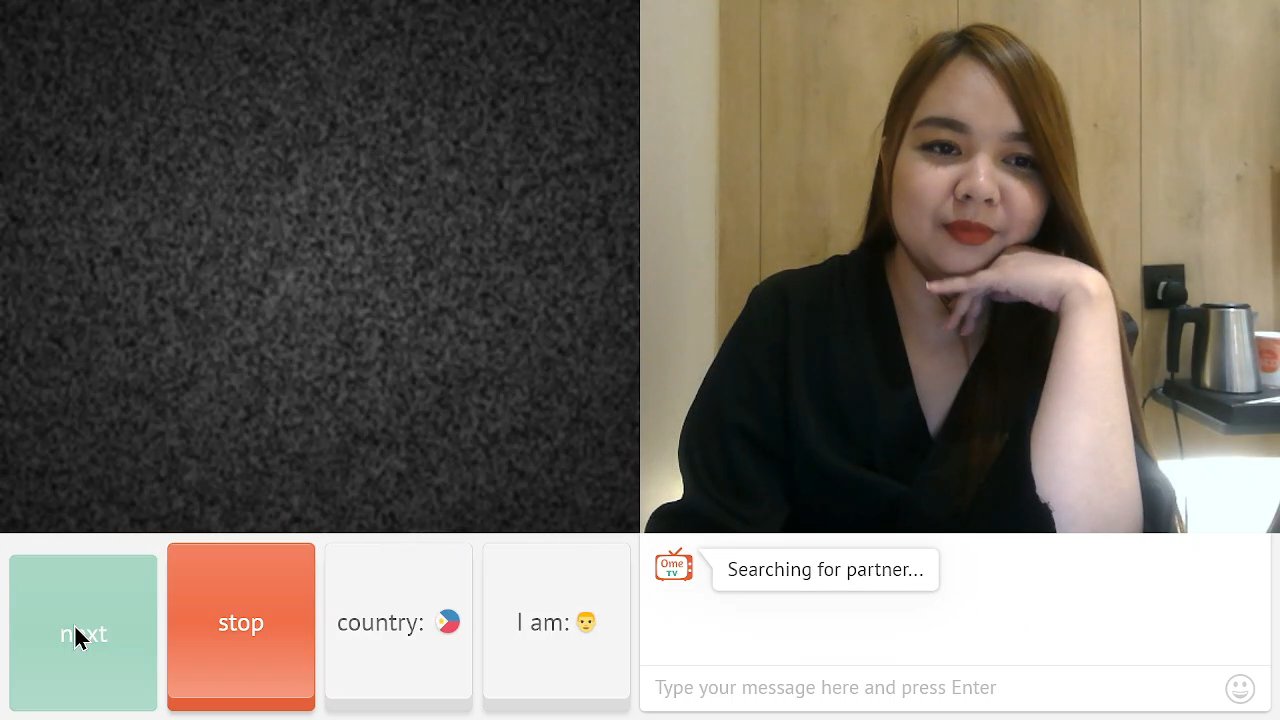 TW Pornstars - Sharinami🍑🇵🇭. Twitter. MINUS POINTS SA LANGIT! (OME TV ...