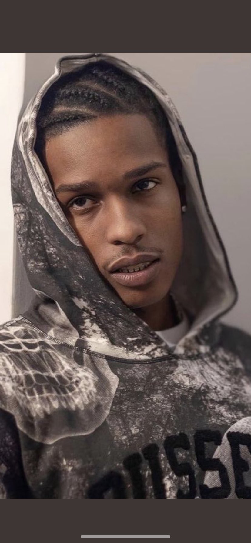 GRIM IS COMING!! on Twitter: "Fine Man ⁦@asvpxrocky⁩ 🥺🥺 ️ ️ https://t.co/x3Yphf5Cep" / Twitter
