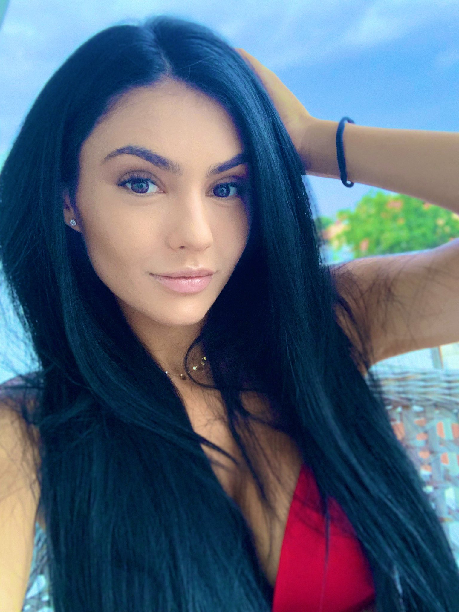 TW Pornstars Emmazing Twitter Blessed Day 1 44 PM 24 Nov 2022 tw-pornstars-emmazing-twitter-blessed-day-1-44-pm-24-nov-2022