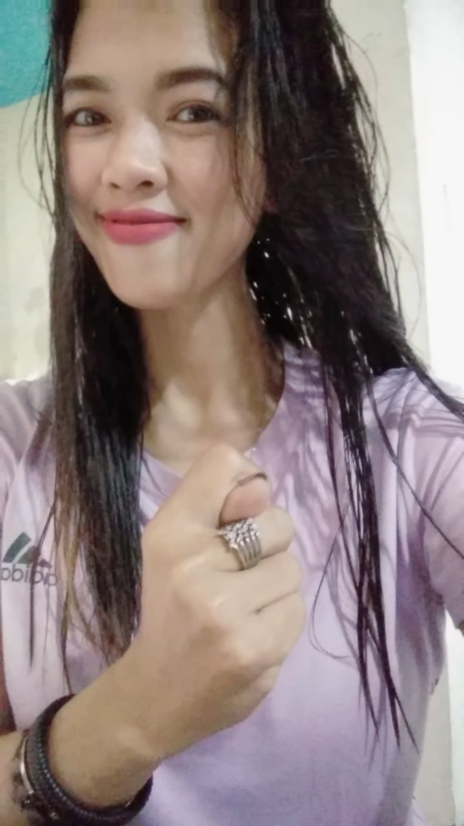 🫣 princes solehot 🫡 on Twitter: "Met eUe gaeys 😴😴😴"