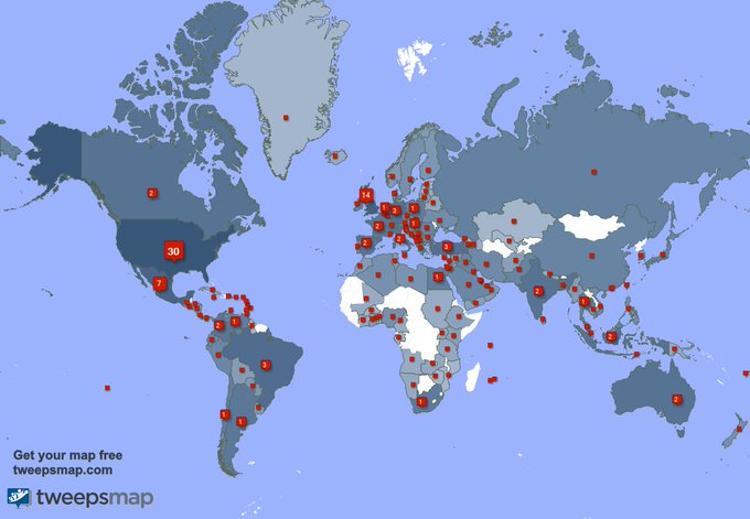 TW Pornstars - MILF Models ⭐️ Mature Babes ️. Pictures and videos from ...