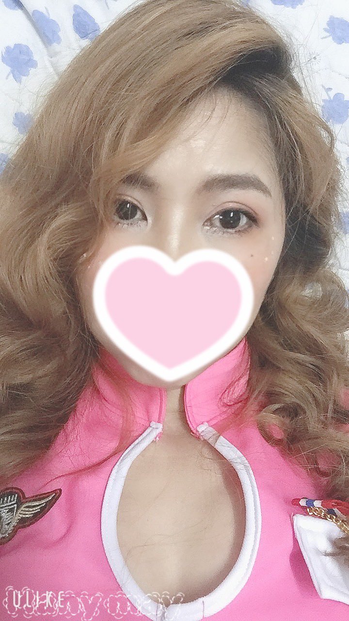 May Many may on Twitter: "กาลครั้งหนึ่งนานมาแล้ว อย่าถามไทมไลน์ เดี๋ยวโป๊ะ คือไปเล่นแอพนึง ชื่อ ...