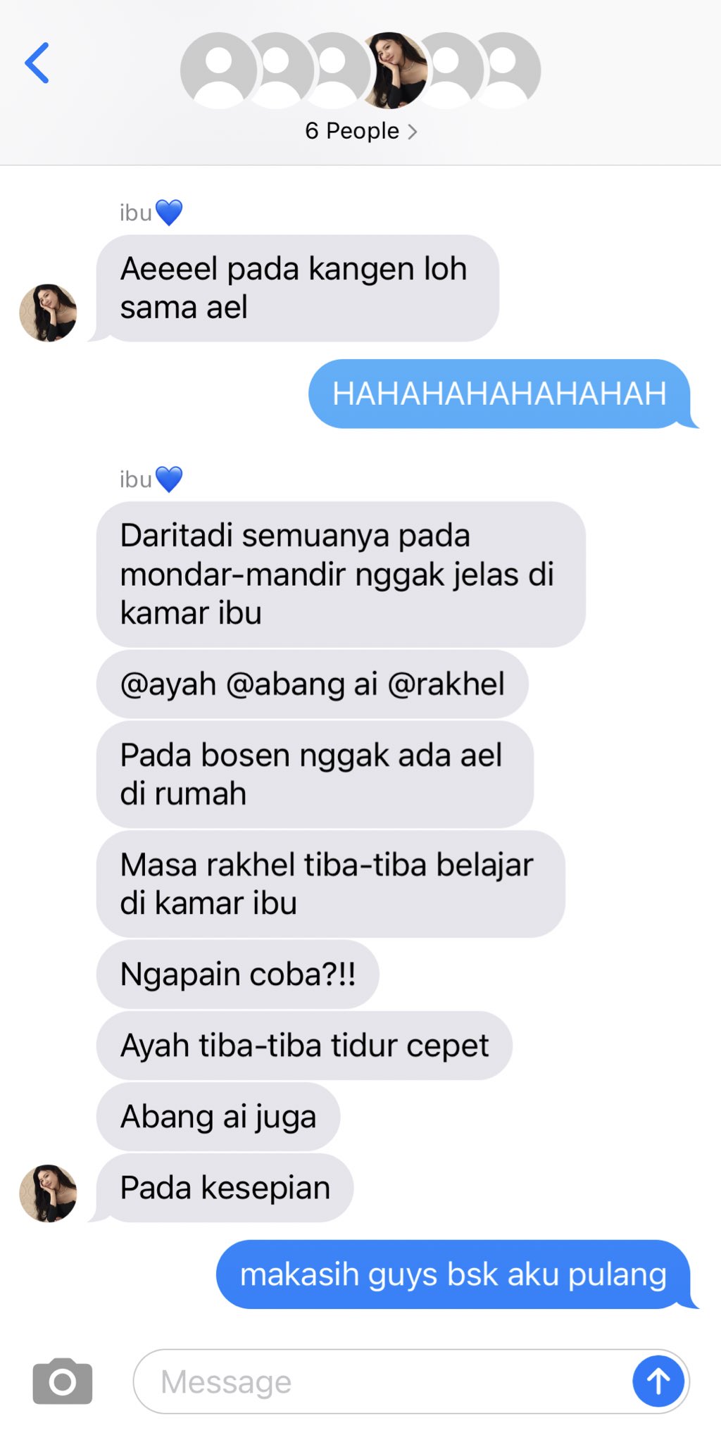 ale alter ego on Twitter: "https://t.co/AbjKnUKdeW" / Twitter