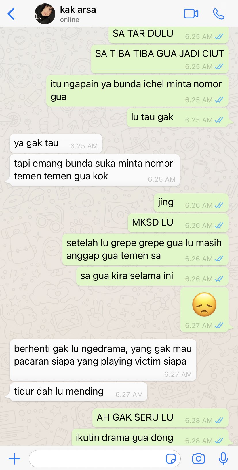 orish on Twitter: "274. https://t.co/rQ0U55c1XP" / Twitter