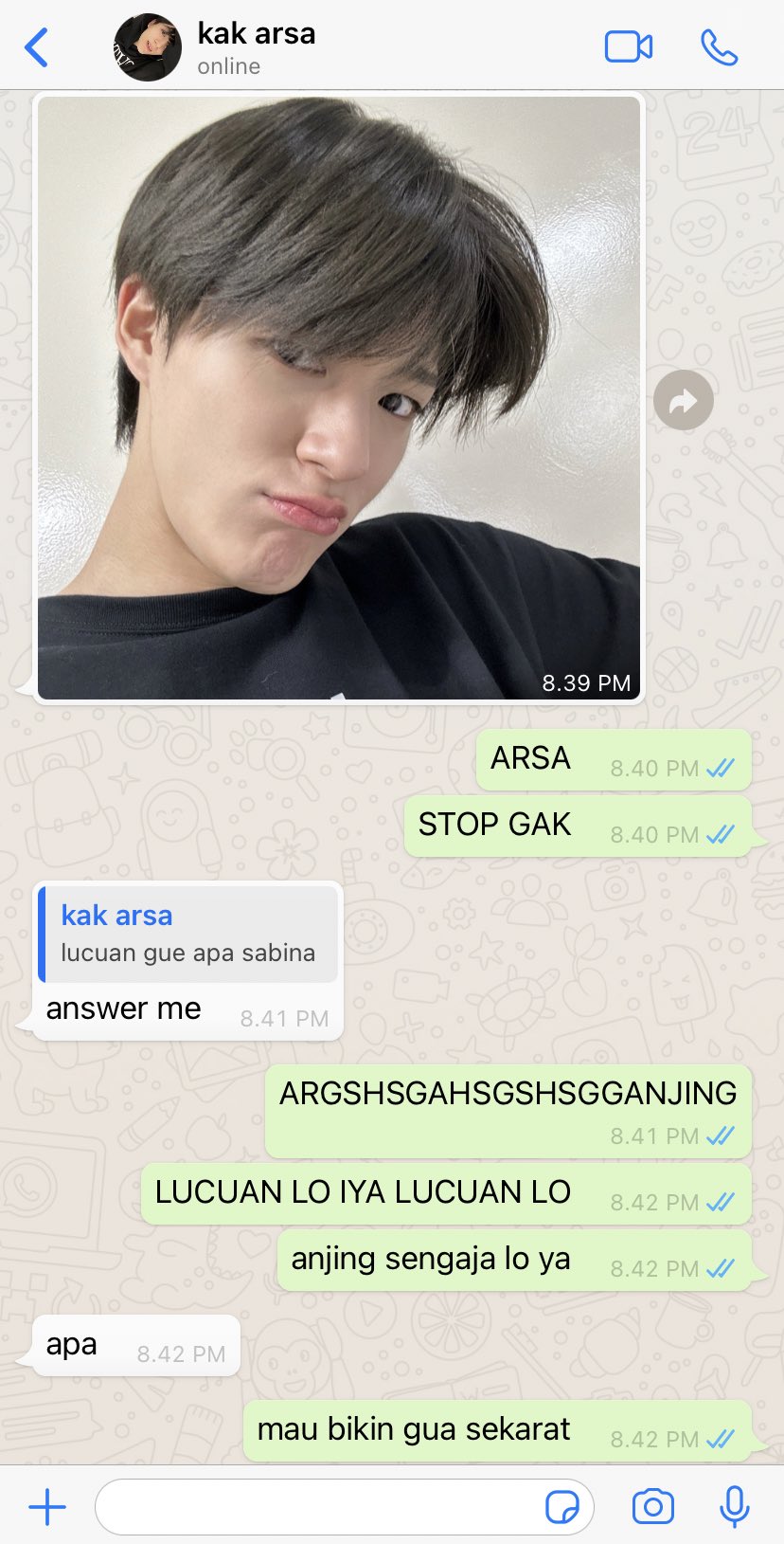 orish on Twitter: "277. https://t.co/lPuHvXkSj0" / Twitter