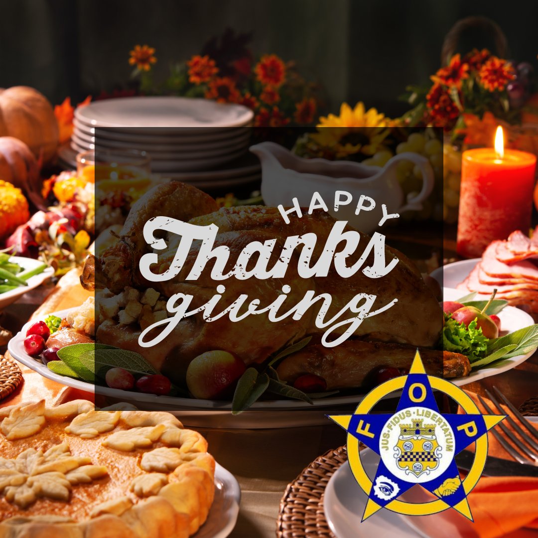 National Fraternal Order Of Police Fop On Twitter