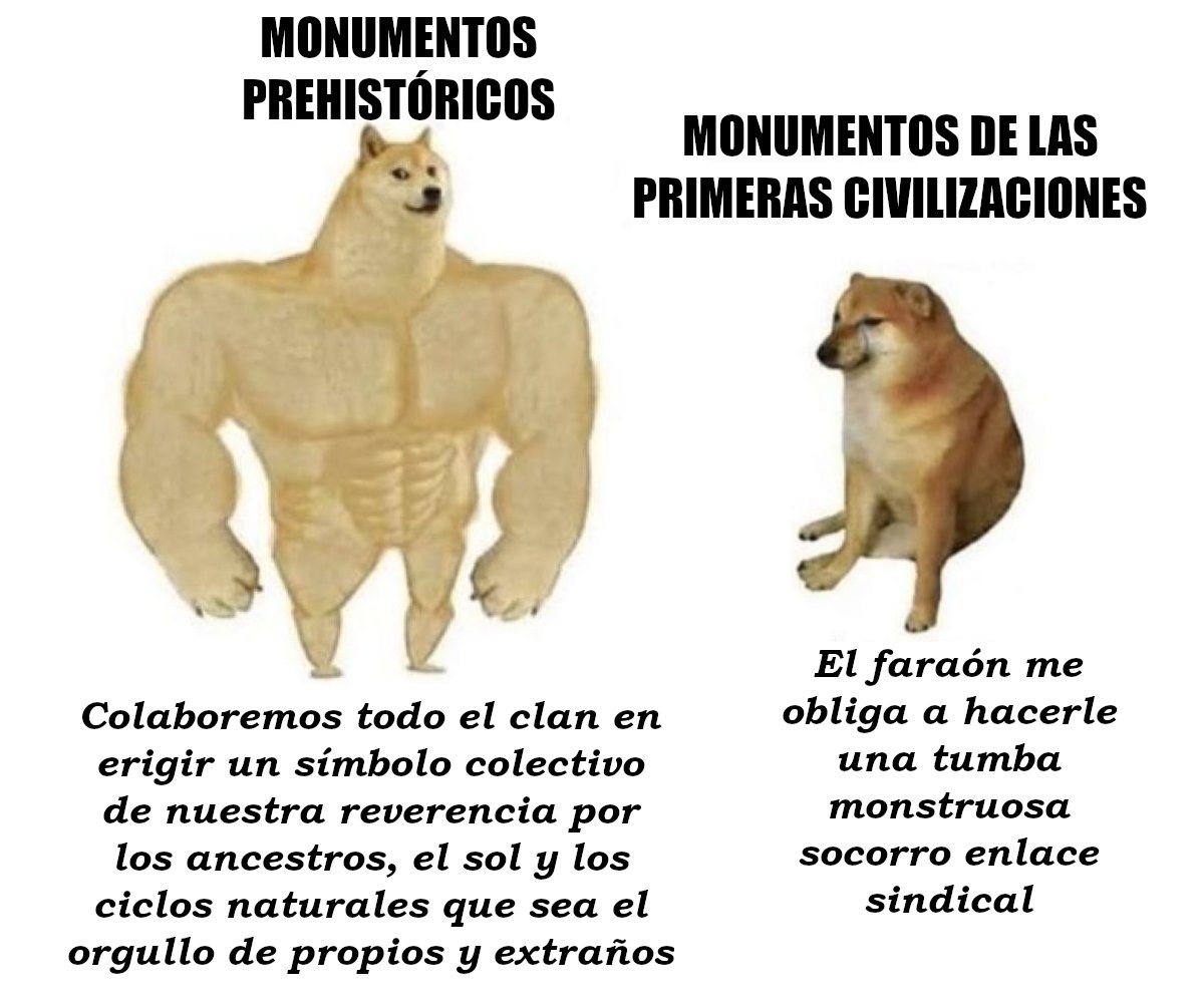Historia en Meme on Twitter: "RT @wornikarghh: Siento la obligación de sacar el meme otra vez ...