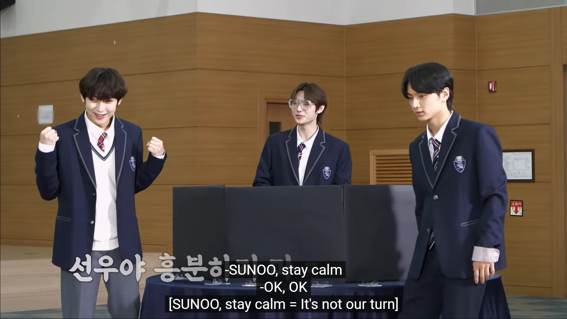 ً카이 ⛧ on Twitter: ً카이 ⛧ on Twitter: