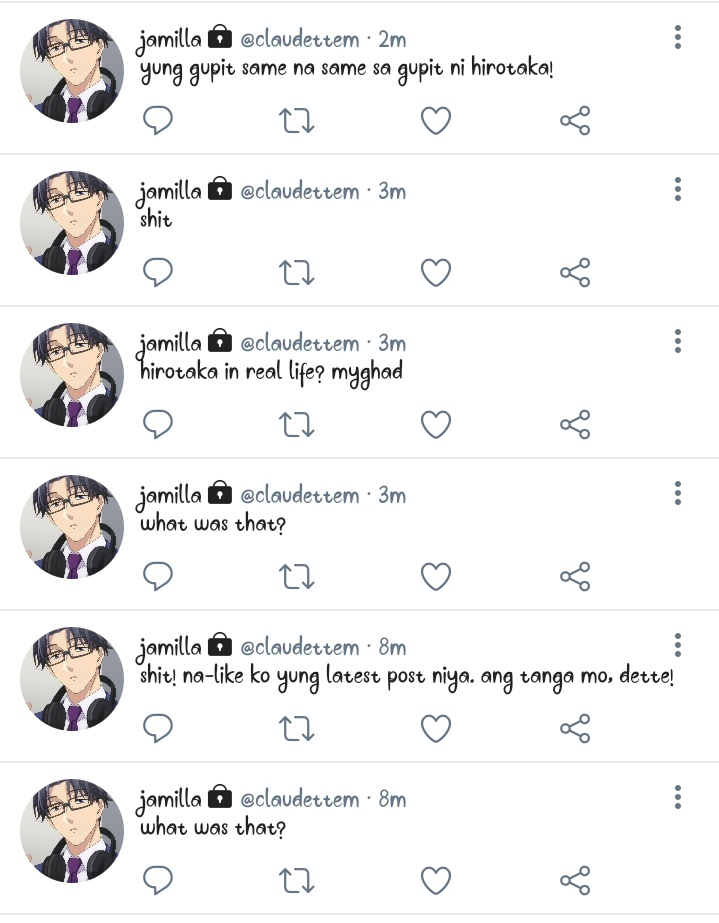 ًjam🦖 Utb Cutie📌 On Twitter 4 5 7chynp7tsg Twitter