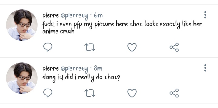 ًjam🦖 Utb Cutie📌 On Twitter 5 5 3i2r5s1v0k Twitter
