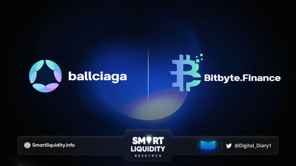 𝗗𝗜𝗚𝗜𝗧𝗔𝗟 𝗗𝗜𝗔𝗥𝗬 📖 on Twitter: "🩸 @Ballciaga, a sports NFT collection game has integrated with ...