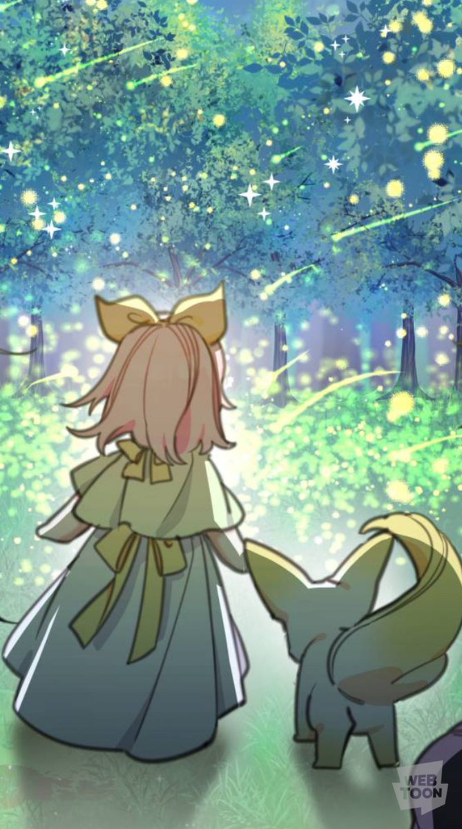 문시현 작가님 웹툰 홍보 계정 On Twitter 💎문시현 작가님의 원작 웹툰 무료회차 30화 유료회차 34화가 업로드되었습니다 삼춘에게 줄 선물을 찾아보자💕 비싼