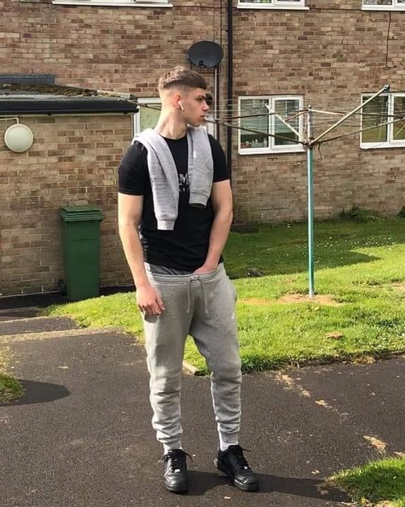Mr S Cammer Parody On Twitter Your Addiction To Me Grows More And