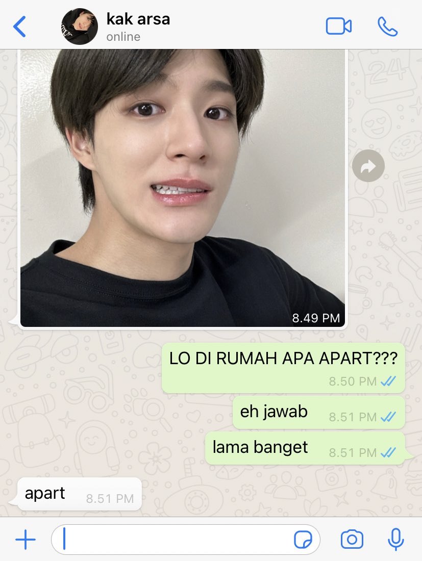 orish on Twitter: "270. https://t.co/AnnLmsMHrH" / Twitter