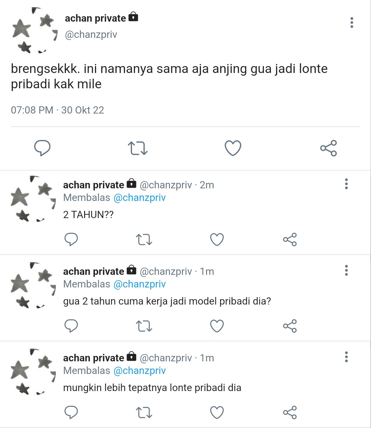 nataa REST BENTARAN on Twitter: "24 https://t.co/CiGlFnd1Nu" / Twitter