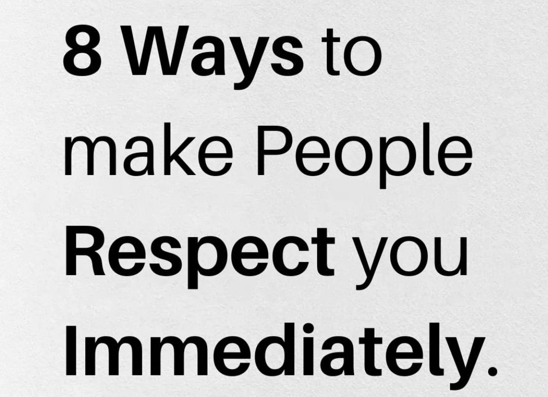 Mindset Bolt's Threads – Thread Reader App