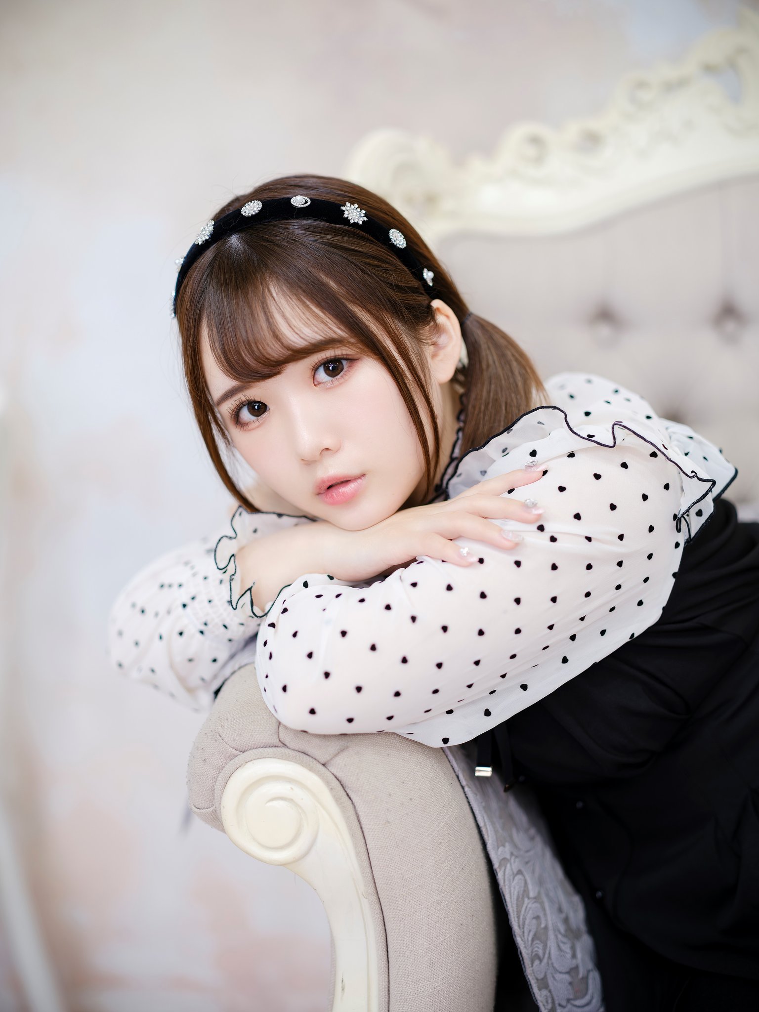 🔰🔰🔰Takuya Shimada🔰🔰🔰 on Twitter: "https://t.co/5SQCnuqwUi" / Twitter