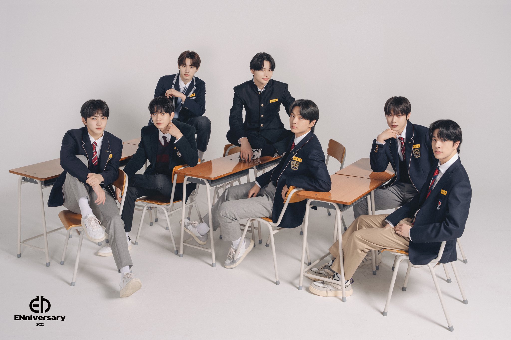 ENHYPEN WEVERSE on Twitter: "(3/3) @ENHYPEN_members @ENHYPEN #ENHYPEN #엔하이픈 https://t.co ...