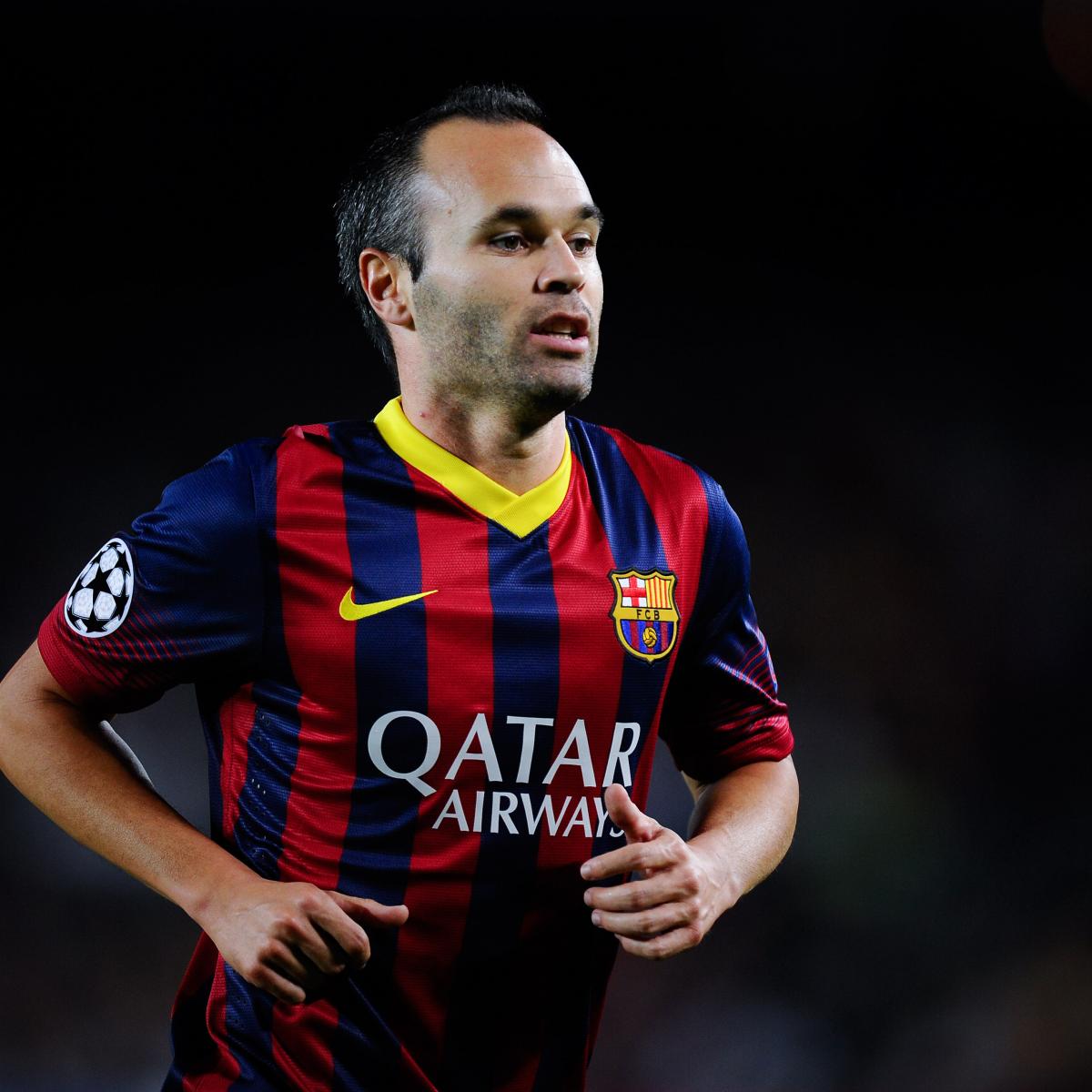 Iniesta 2022 14