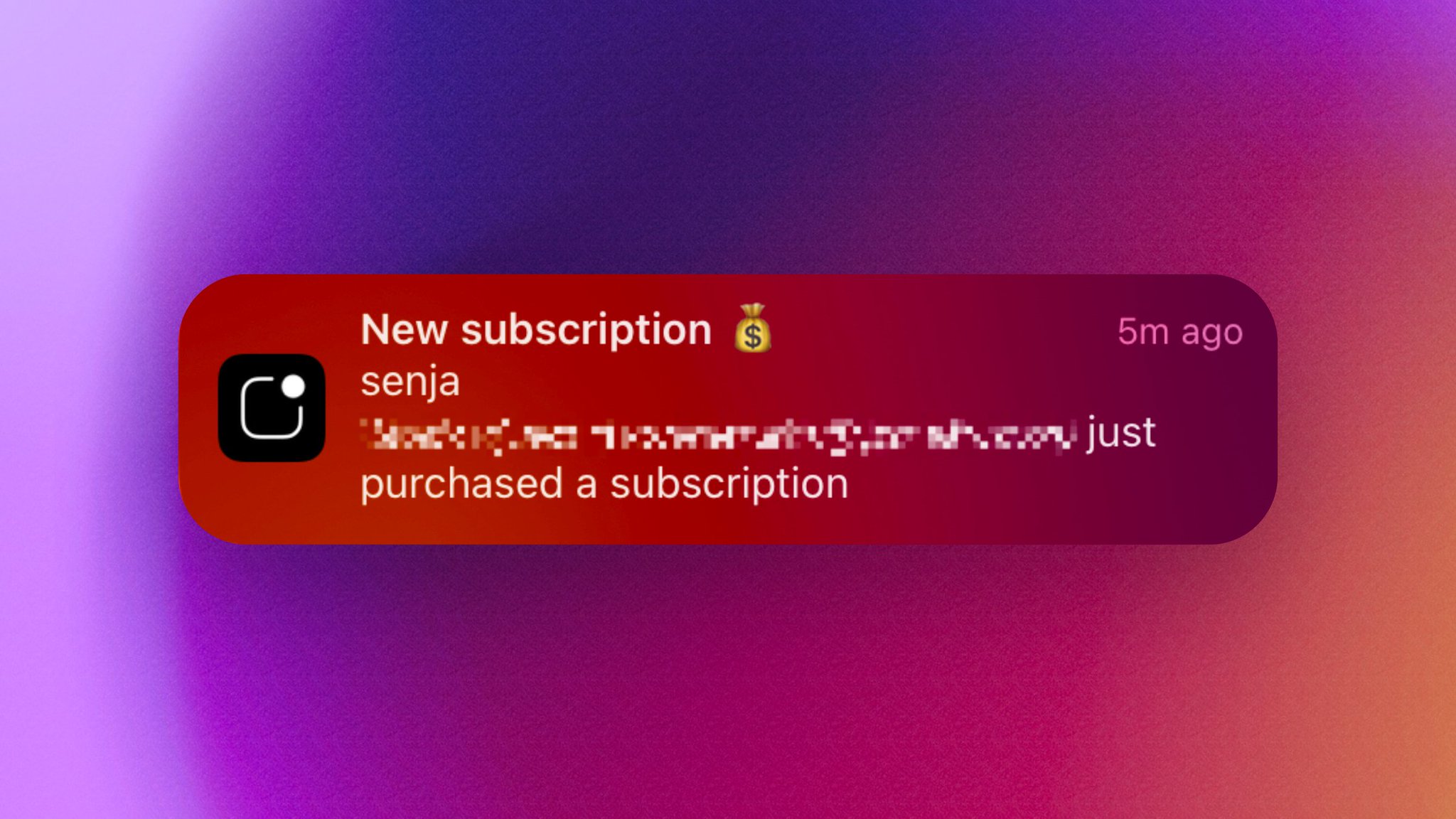 Wilson Wilson on Twitter: "Seeing more and more Indie Hackers and builders I look up to ...