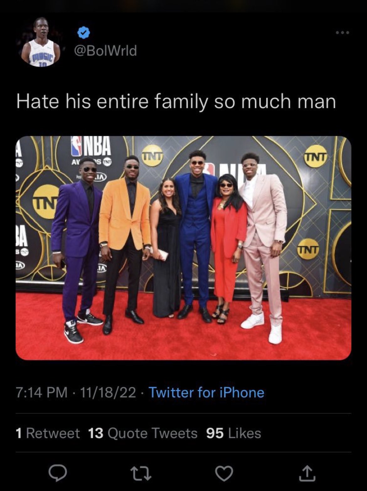 Bucks After Dark on Twitter: Bucks After Dark on Twitter: