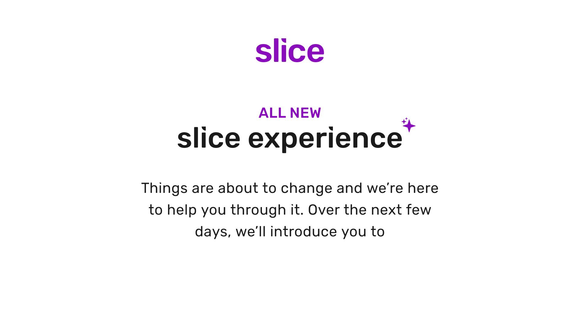 Slice Quotes My Slice Of Life | Sharon O'Neil