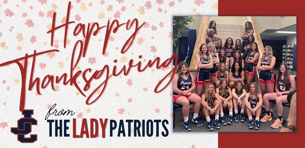 Bo Lewis on Twitter: "https://t.co/jPiJqHd2bW" / Twitter