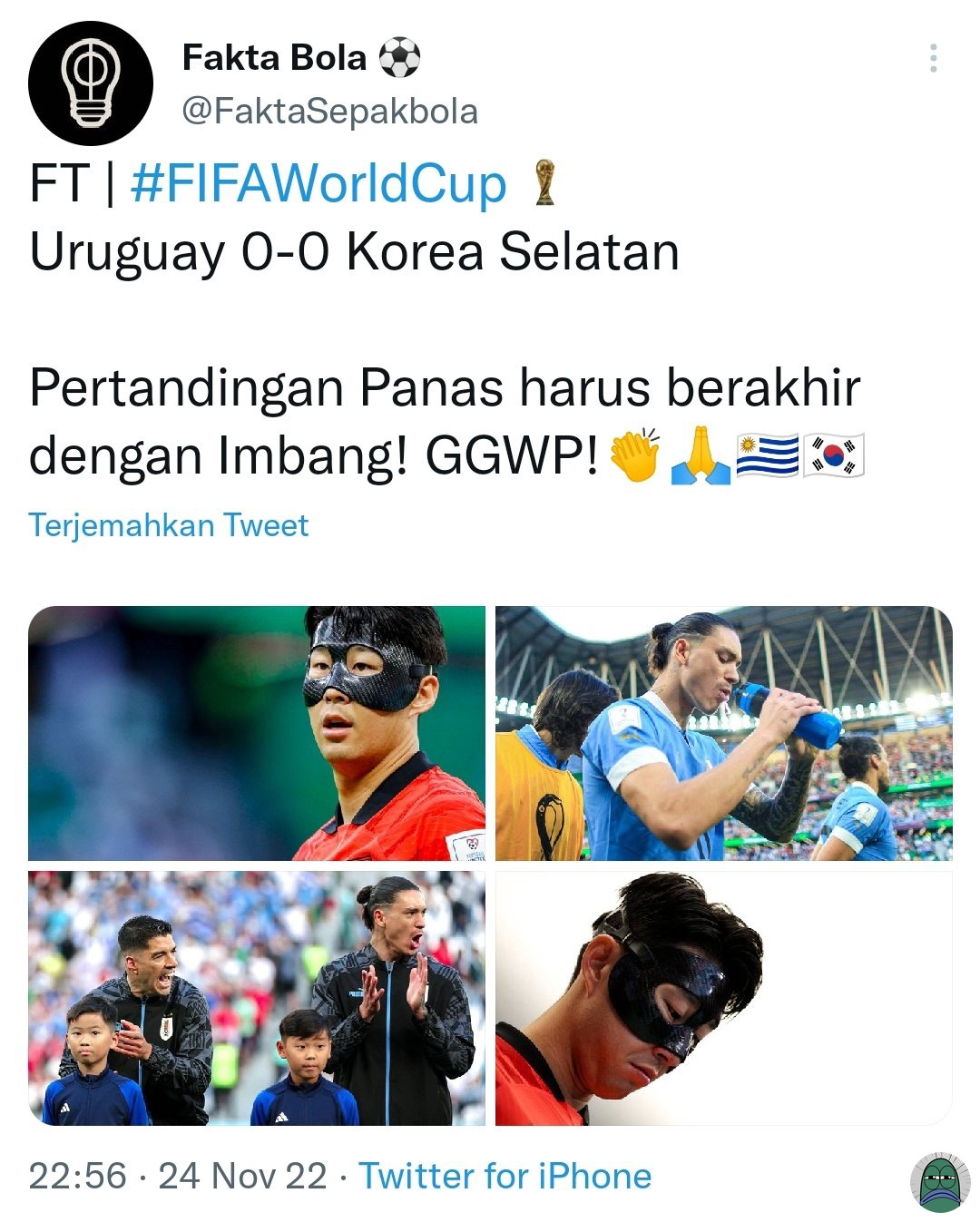 OPEN DM ㅡ Tanyarl 💚 on Twitter: "Guys bisa gini ya?? terus kedepannya ...