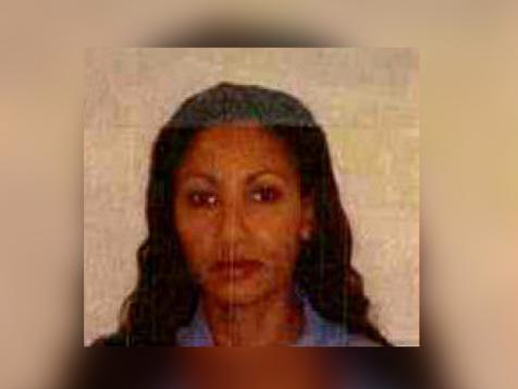 Omaima Nelson: The Model Who Killed, Castrated & Ate Her Husband For ...
