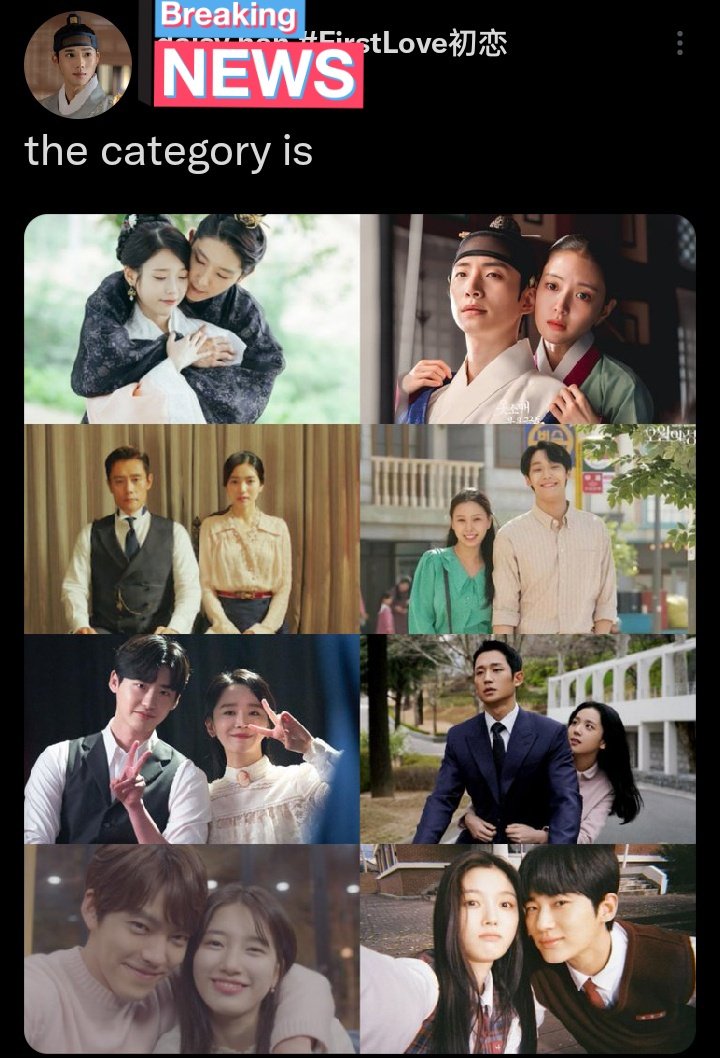 K-Drama Menfess on Twitter: "•kdm• ⚠️🔥 buat yang tau tau aja 🥲 https://t.co/AhfwIjX1WT" / Twitter