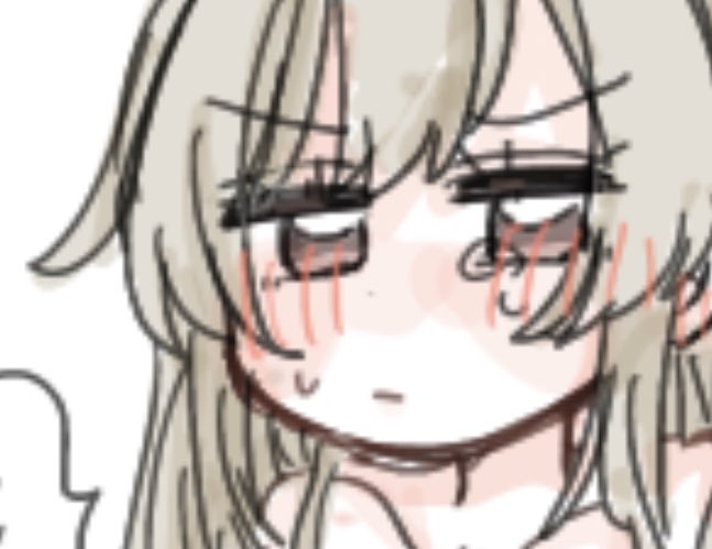 出汁 on Twitter: "お題箱のやつ🔞 #poipiku https://t.co/FchJ7EeSSp https://t.co/odyvv6iy2l" / Twitter