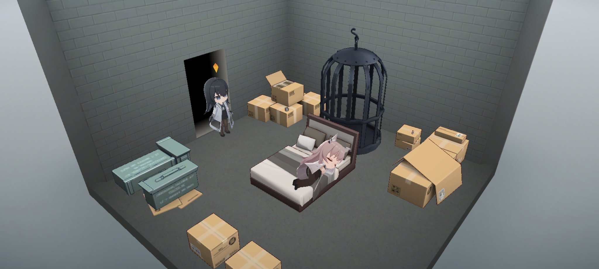 縺ｰ縺九″繧s On Twitter Dxzo1xakme Twitter 