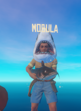 NaomiQai【HoloDream】 on Twitter: "i only took 2 screenshot on the collabs laaaaaaaaaa, next time ...