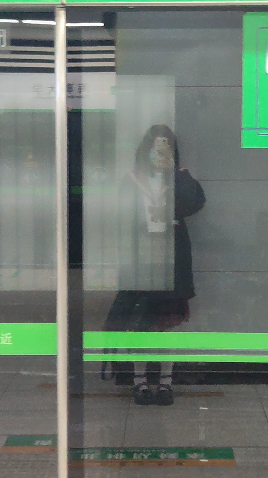 StarUyuki! （兔娘ver.） on Twitter: "发一些近期的照片 https://t.co/S3azTFaoaU" / Twitter