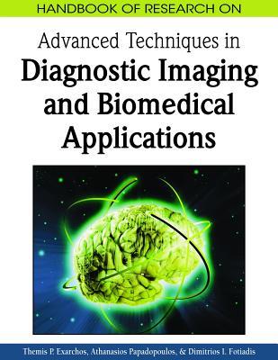 PDF [download] Handbook of Research on Advanced Techniques in Diagnostic Imaging and Biomedical ...