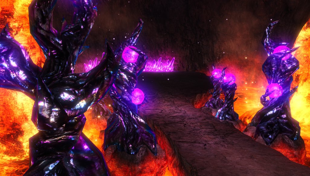 ChaosX (@ChaosX2006) さんのイラスト・マンガ作品まとめ (39 件) - Twoucan