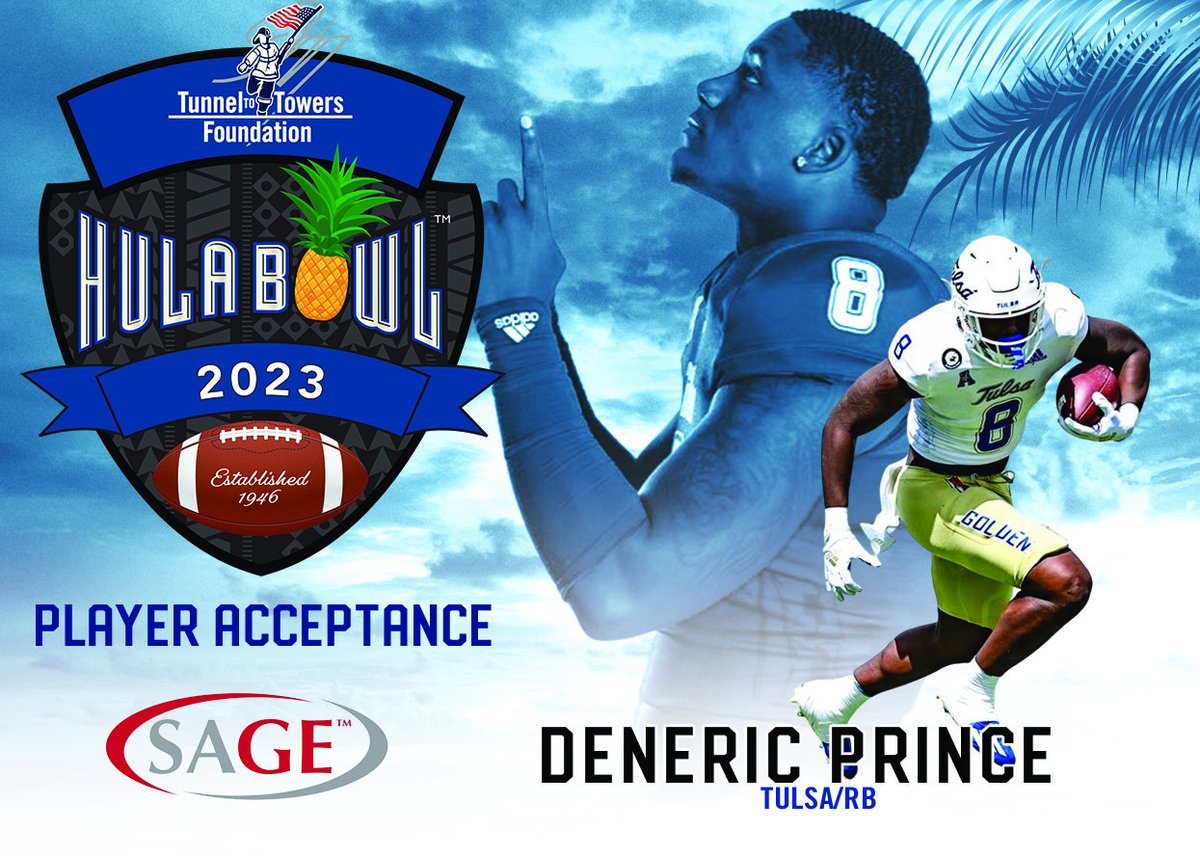 Tunnel To Towers Hula Bowl at Nathan Lozano blog