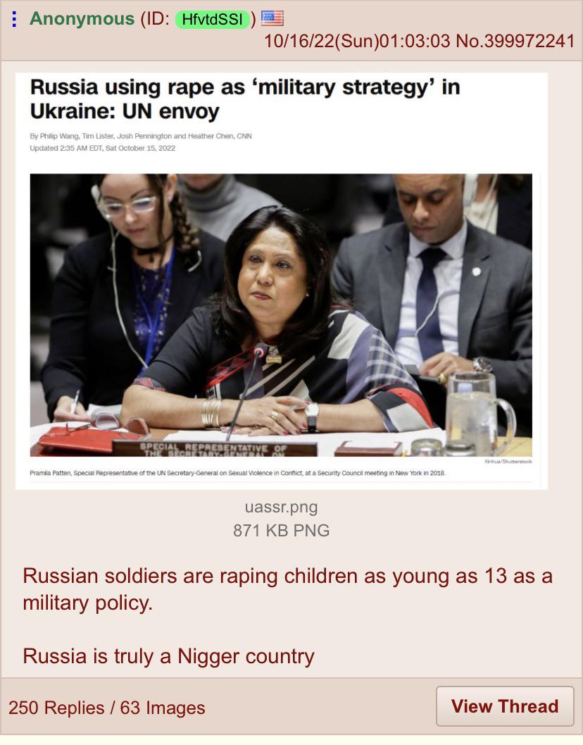 4CHAN GREENTEXTS on Twitter: "@OrwellNGoode https://t.co/9pZWdMhiMz" / Twitter