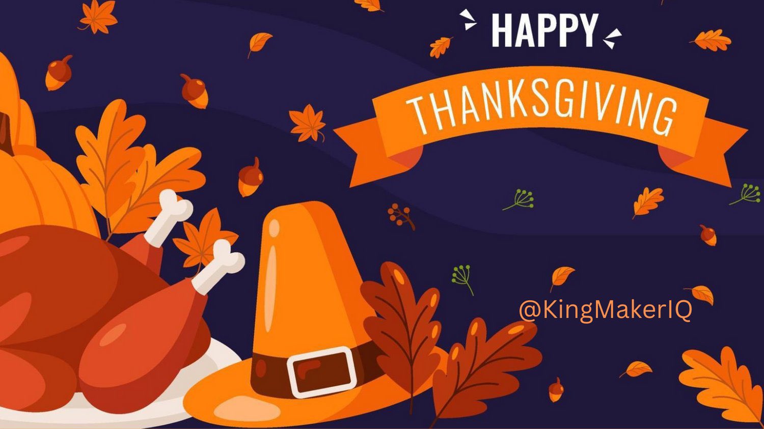 KingMaker$Enterprises on Twitter: KingMaker$Enterprises on Twitter: