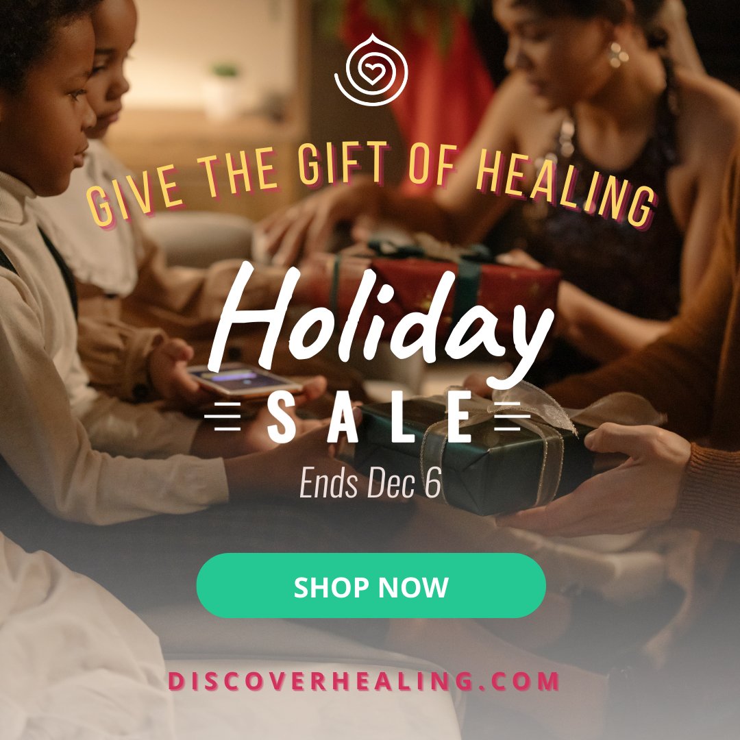 Dr Bradley Nelson On Twitter Happy Thanksgiving To Show Our