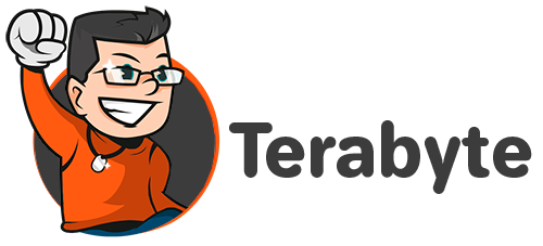 Terabyte on Twitter: "BORA PRA LIVE HOJE A NOITE GALERAAAAAAAAAAAAAAAAAA!!!"