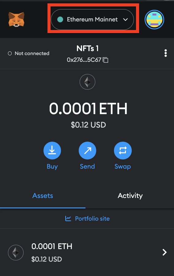 Thread by @0xBiZzy on Thread Reader App – Thread Reader App