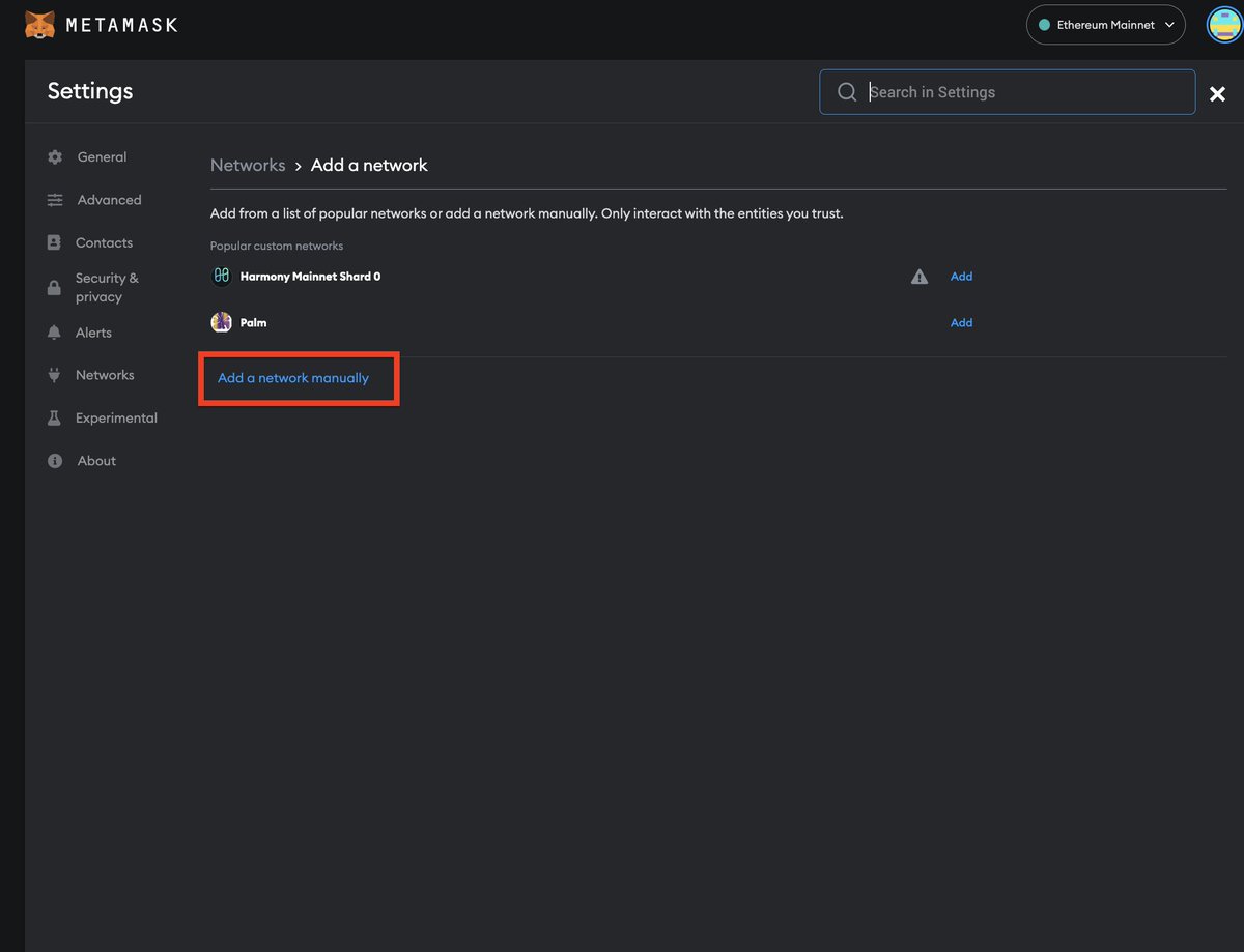 Thread by @0xBiZzy on Thread Reader App – Thread Reader App