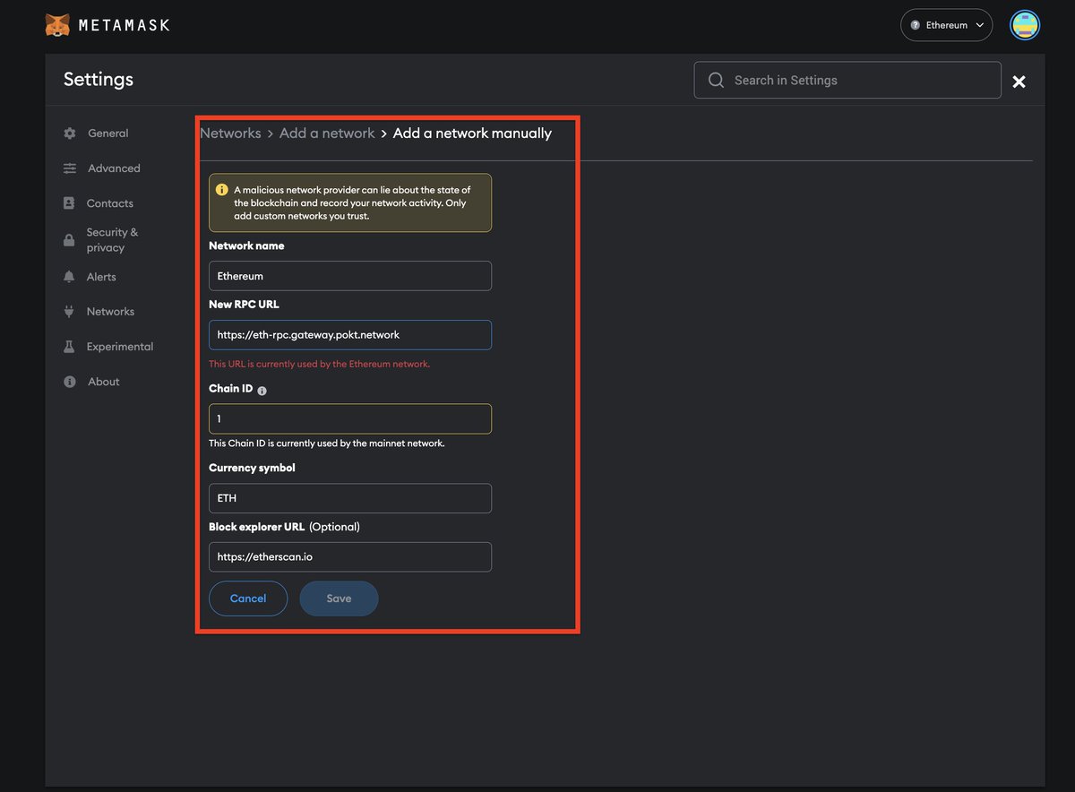 Thread by @0xBiZzy on Thread Reader App – Thread Reader App