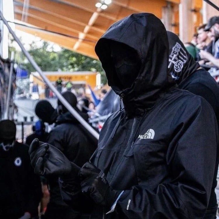 𝐂𝐚𝐬𝐮𝐚𝐥 𝐔𝐥𝐭𝐫𝐚 𝐎𝐟𝐟𝐢𝐜𝐢𝐚𝐥 on Twitter: 𝐂𝐚𝐬𝐮𝐚𝐥 𝐔𝐥𝐭𝐫𝐚 𝐎𝐟𝐟𝐢𝐜𝐢𝐚𝐥 on Twitter: