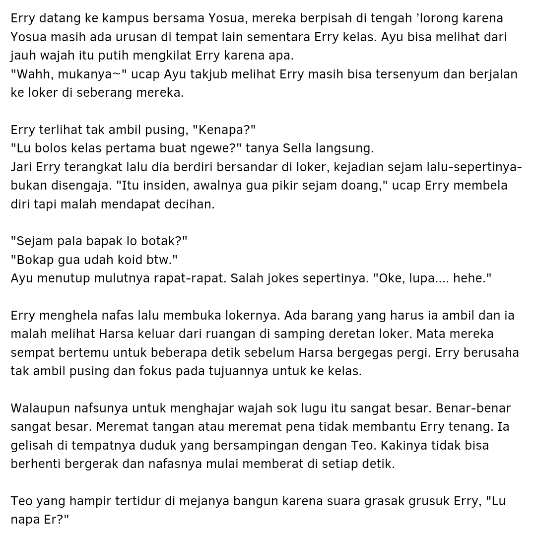 a(g)nimo on Twitter: "940."